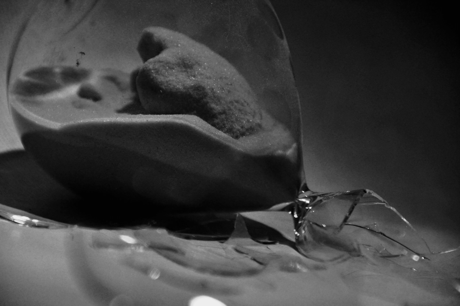 What Is Soul Loss? Trauma, Dissociation, and Energetic Fragmentation ...